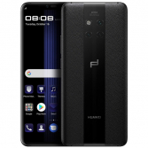 HUAWEI FreeClip 2 Open-Ear Clip-On Earbuds White | International ...