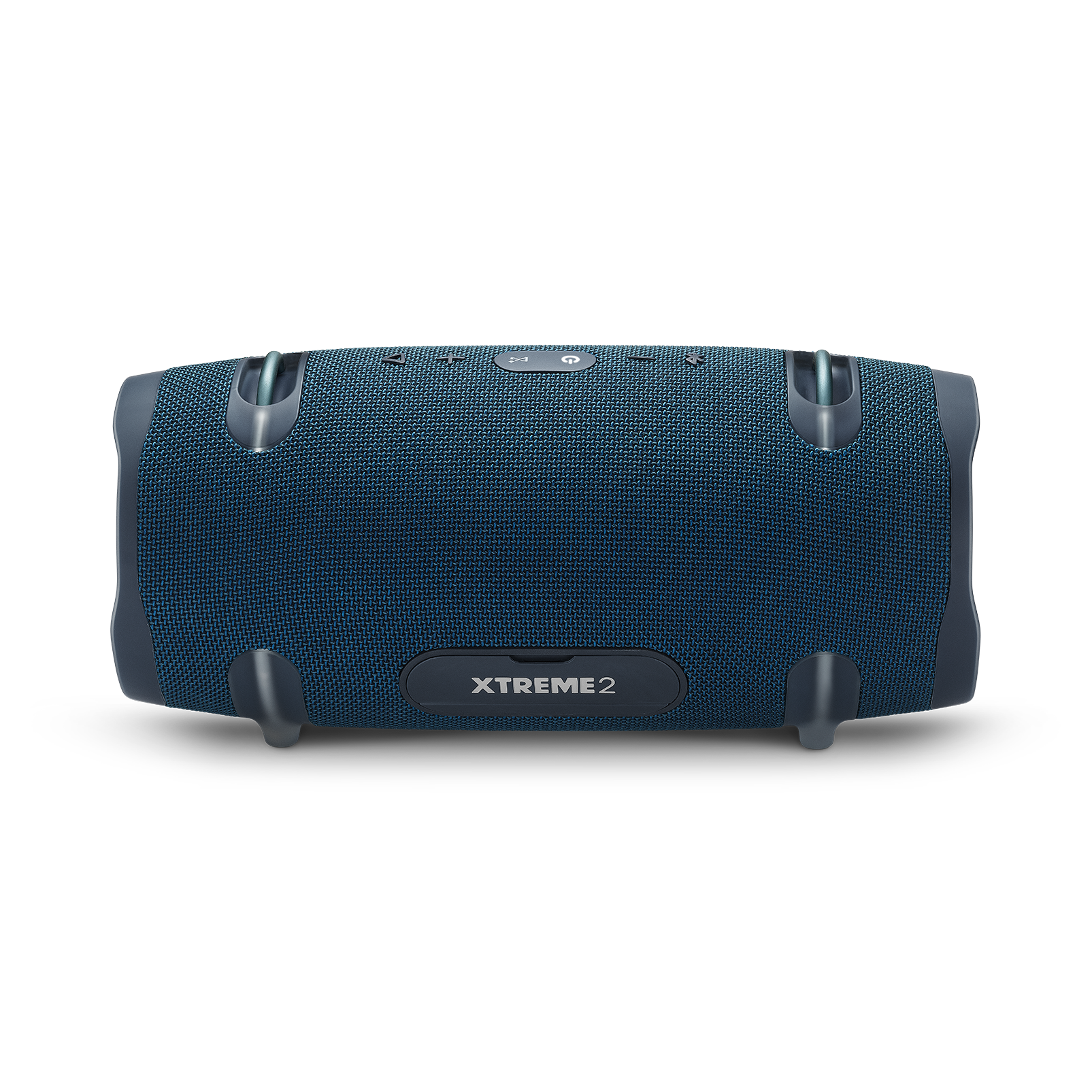 JBL Xtreme 2 Portable Wireless Speaker Ocean Blue