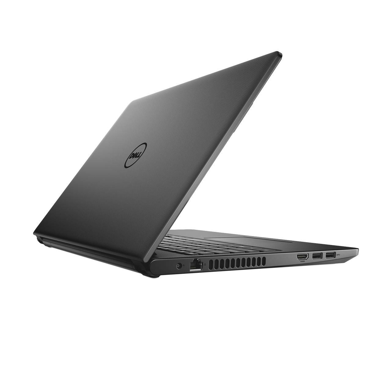 Dell Inspiron 3576 Intel Core i5 8th Gen 15.6-inch FHD Laptop 8GB/1TB ...