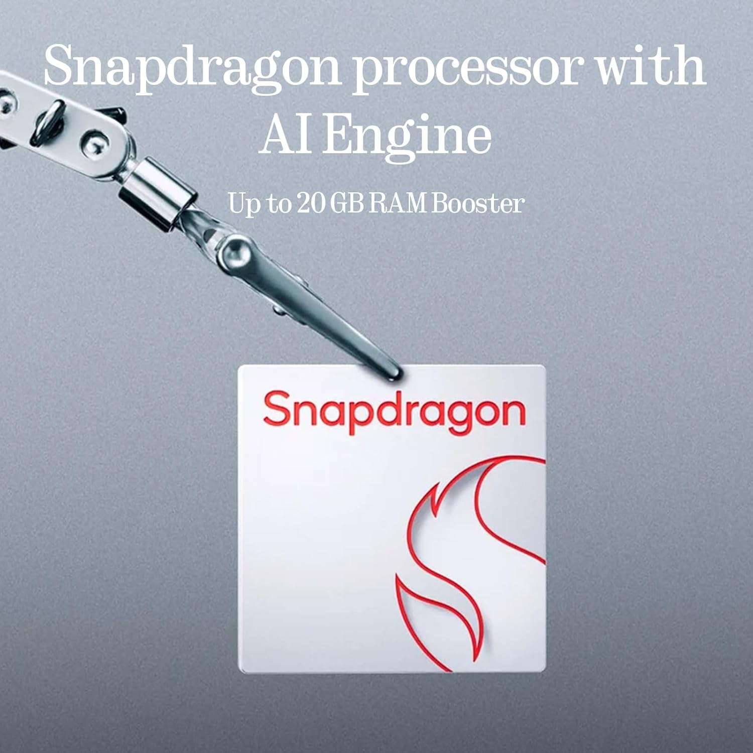 Nothing Phone 3a Dual Sim 12GB RAM 256GB 5G White