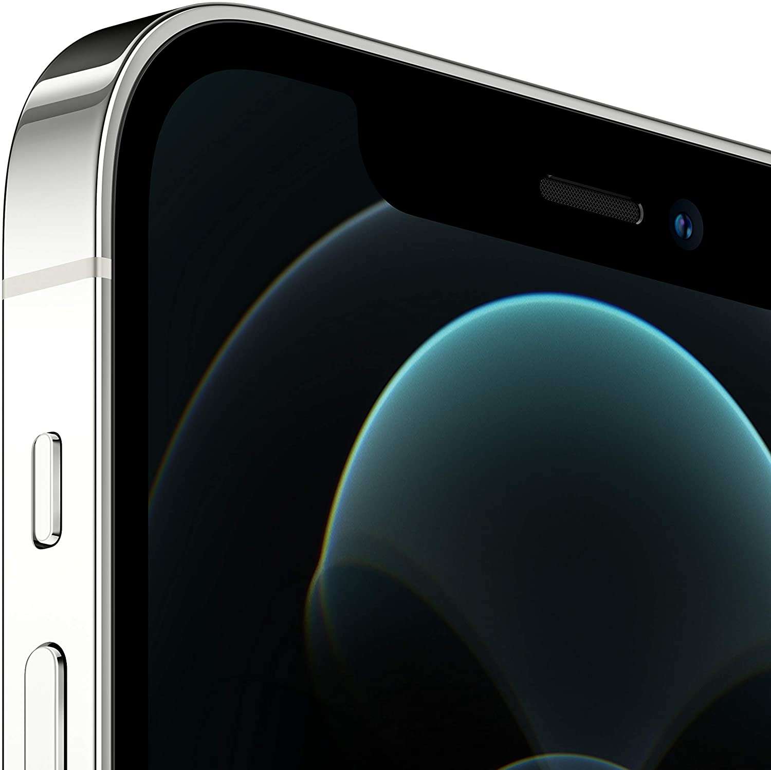 Apple iPhone 12 Pro 256GB 5G Silver