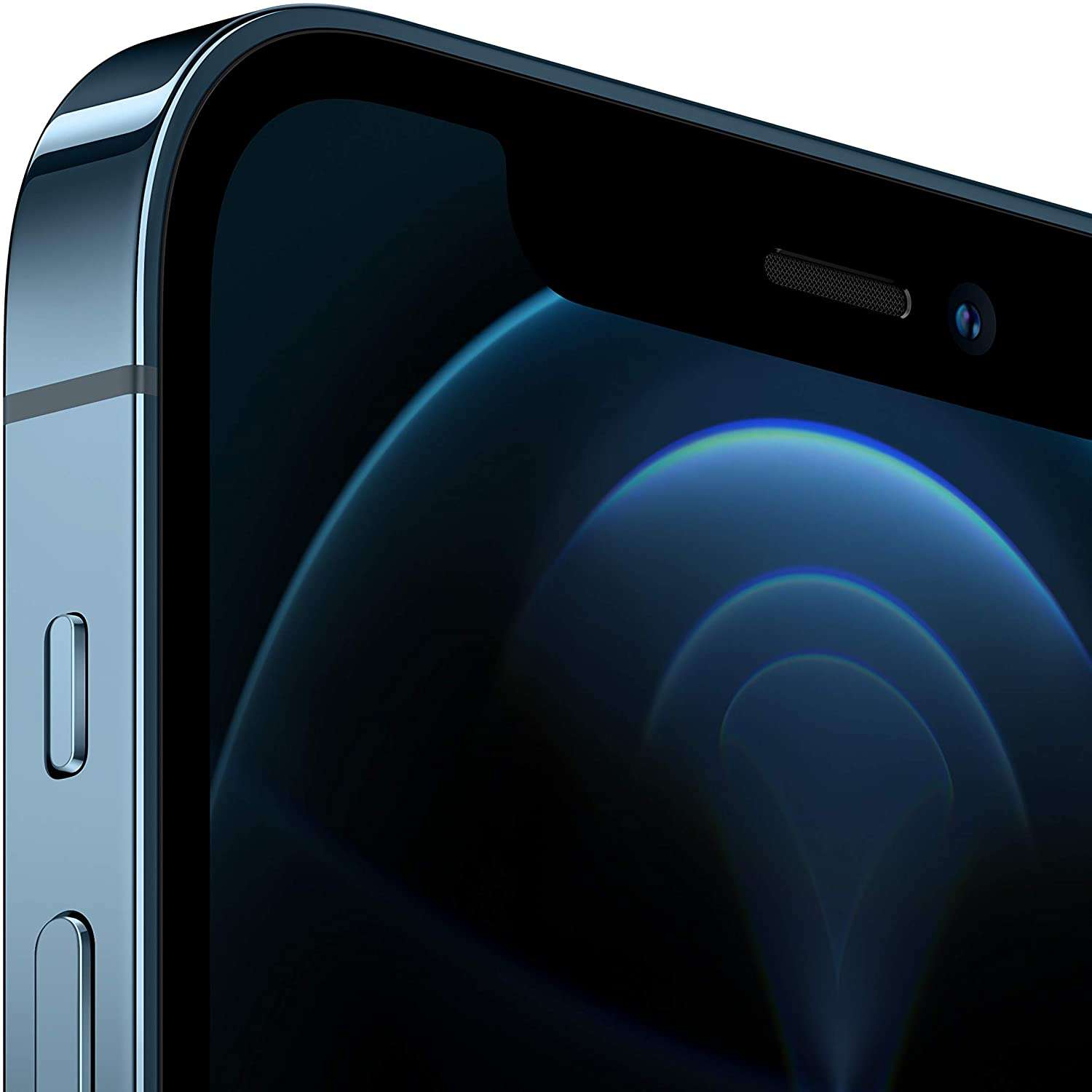 Apple iPhone 12 Pro 256GB 5G Pacific Blue