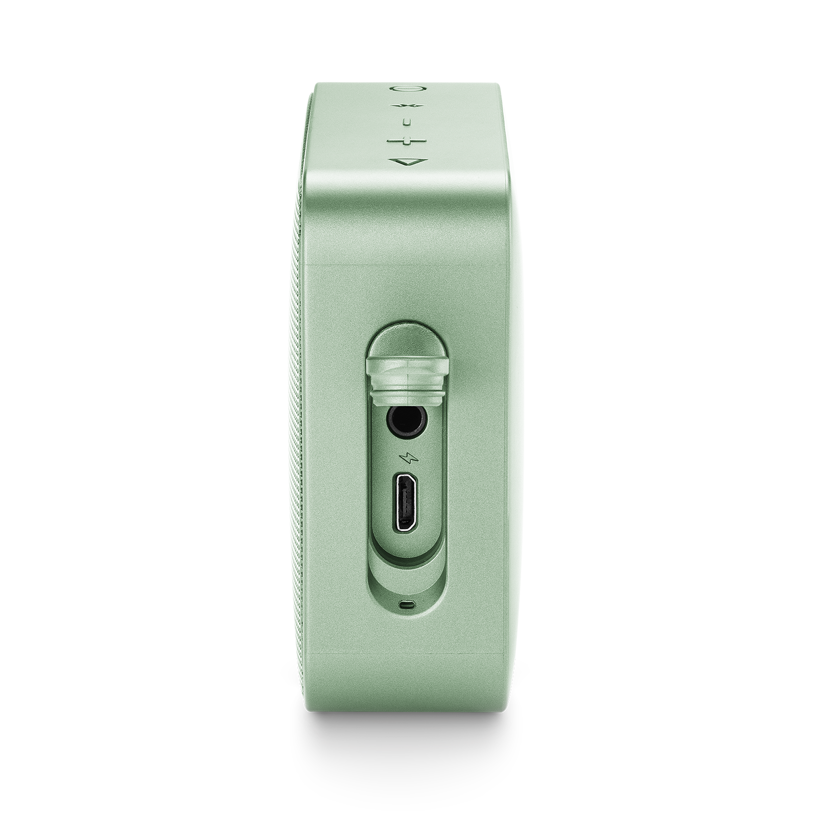 JBL GO 2 Portable Wireless Speaker - Mint (GO2-MINT)