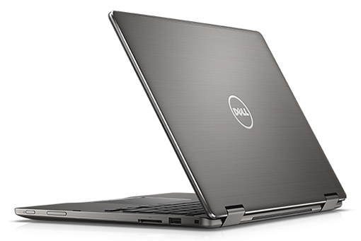 Dell Latitude 3379-OB Core i5-6300U 8GB 256GB SSD 13.3 FHD Touch X360 ...