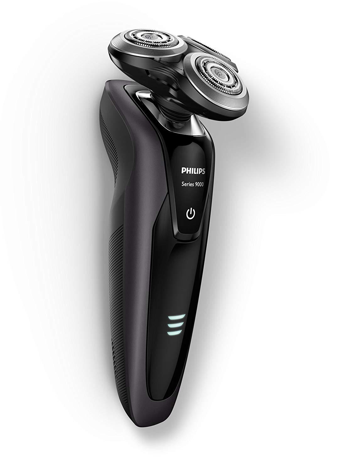 Philips S9031 Shaver Series 9000