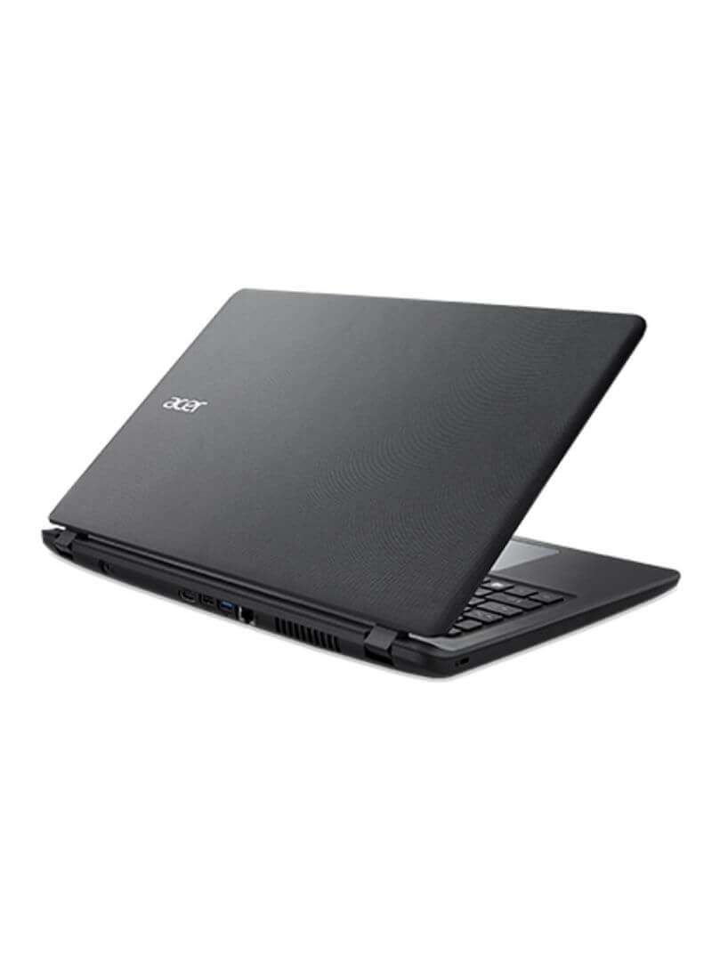 Acer Extensa 15-EX2519 With 15.6-Inch Display, Celeron N3060 Processor ...