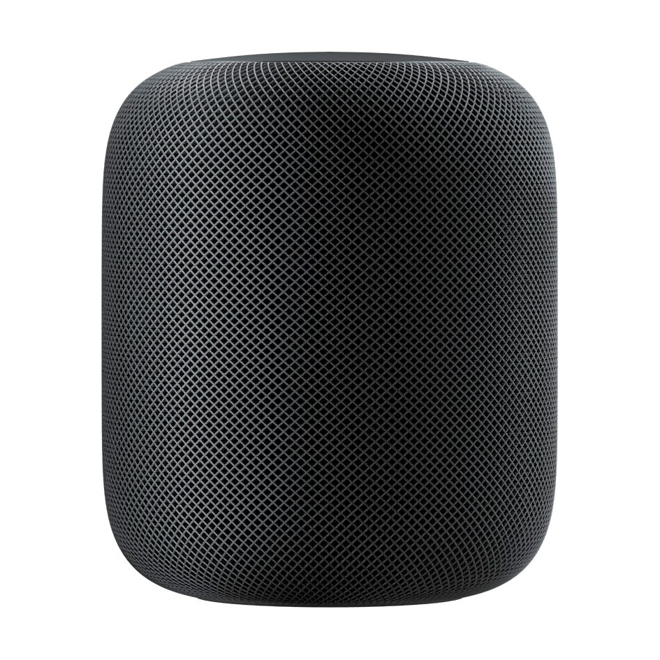 Apple HomePod Space Gray (MQHW2)