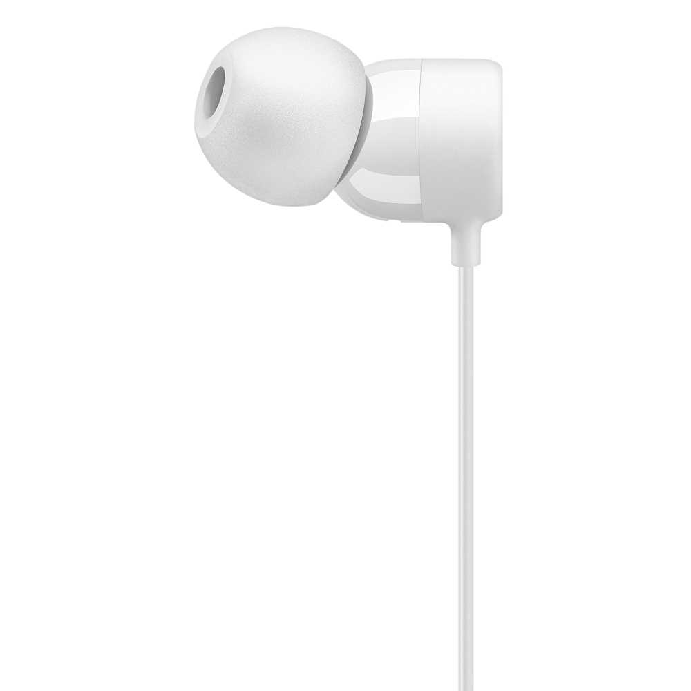 Beats X Wireless Earphones - White (A1763-WH)
