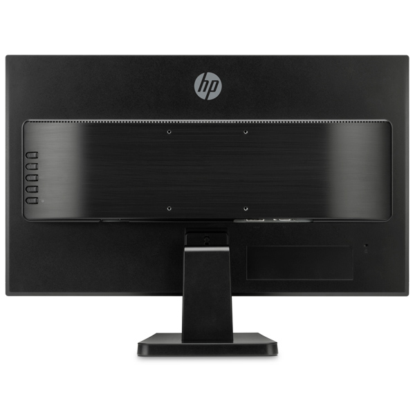 HP 27w Display (1JJ98AA)