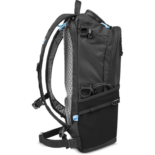 GoPro Seeker Backpack (AWOPB-002)