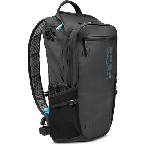 GoPro Seeker Backpack (AWOPB-002)