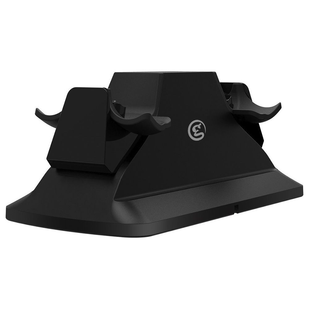 GameSir PS4 Dual Controller Charging Station (W60P190)