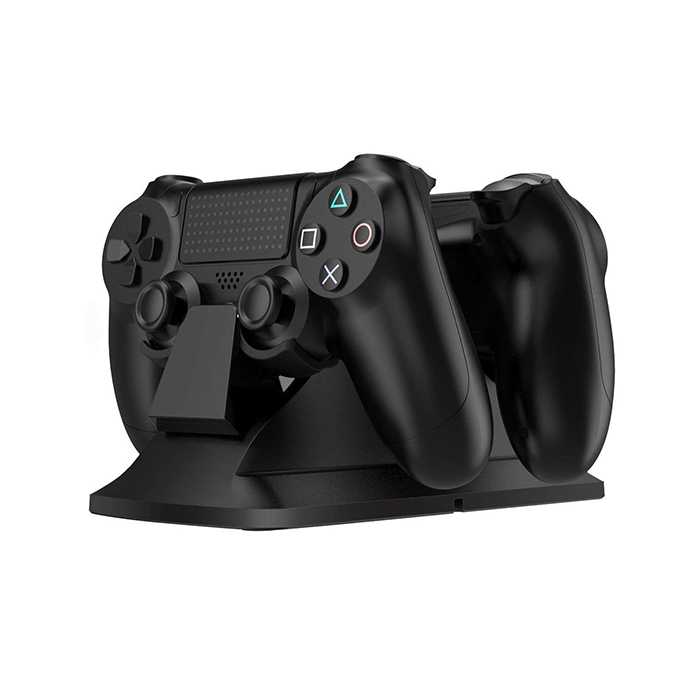 GameSir PS4 Dual Controller Charging Station (W60P190)