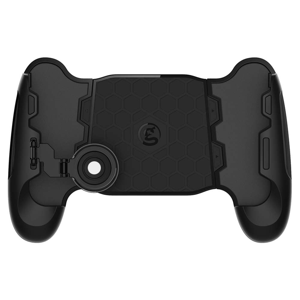 GameSir F1 Joystick Grip - Black (F1)