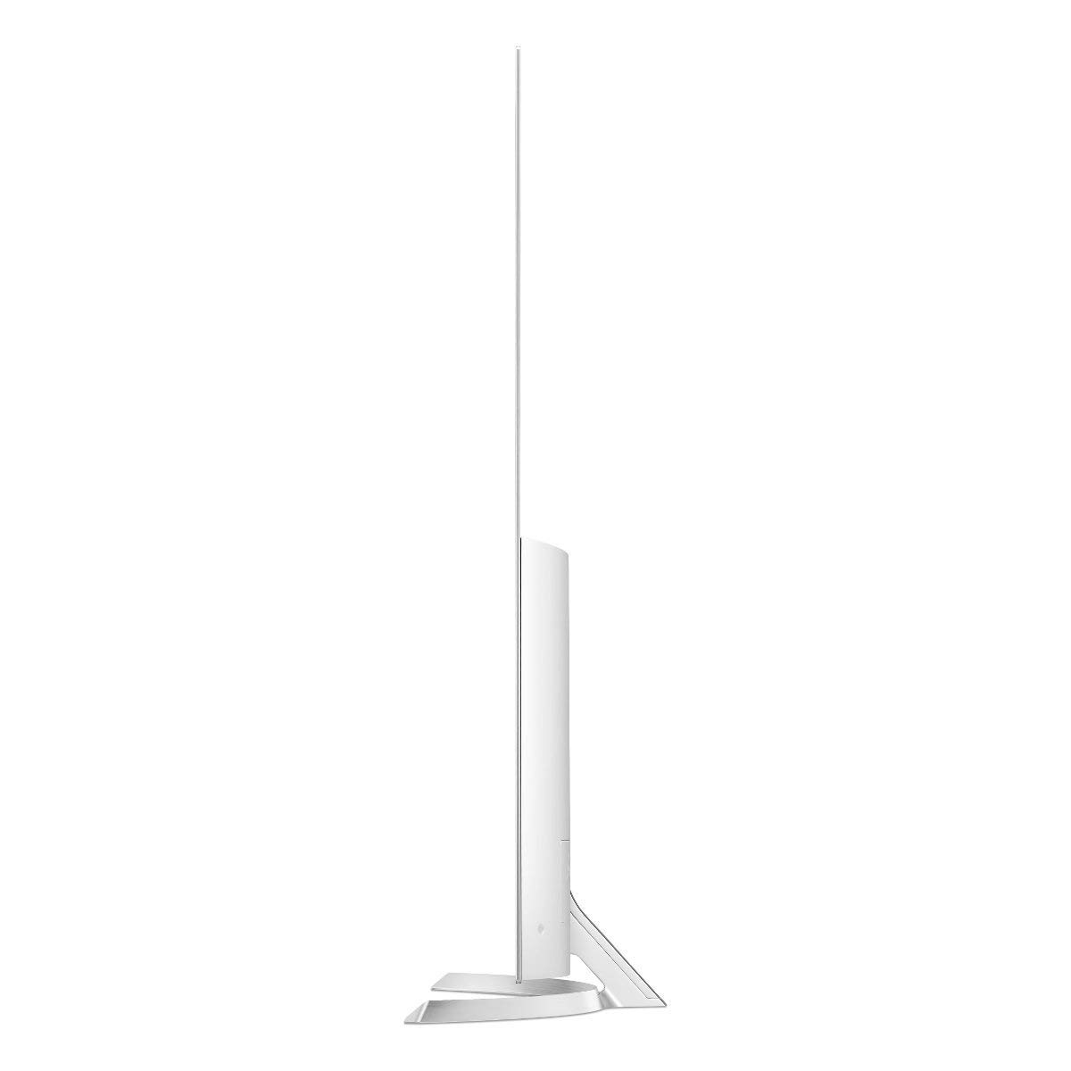 LG OLED55B7V 55 inch Premium 4K Ultra HD HDR Smart OLED TV