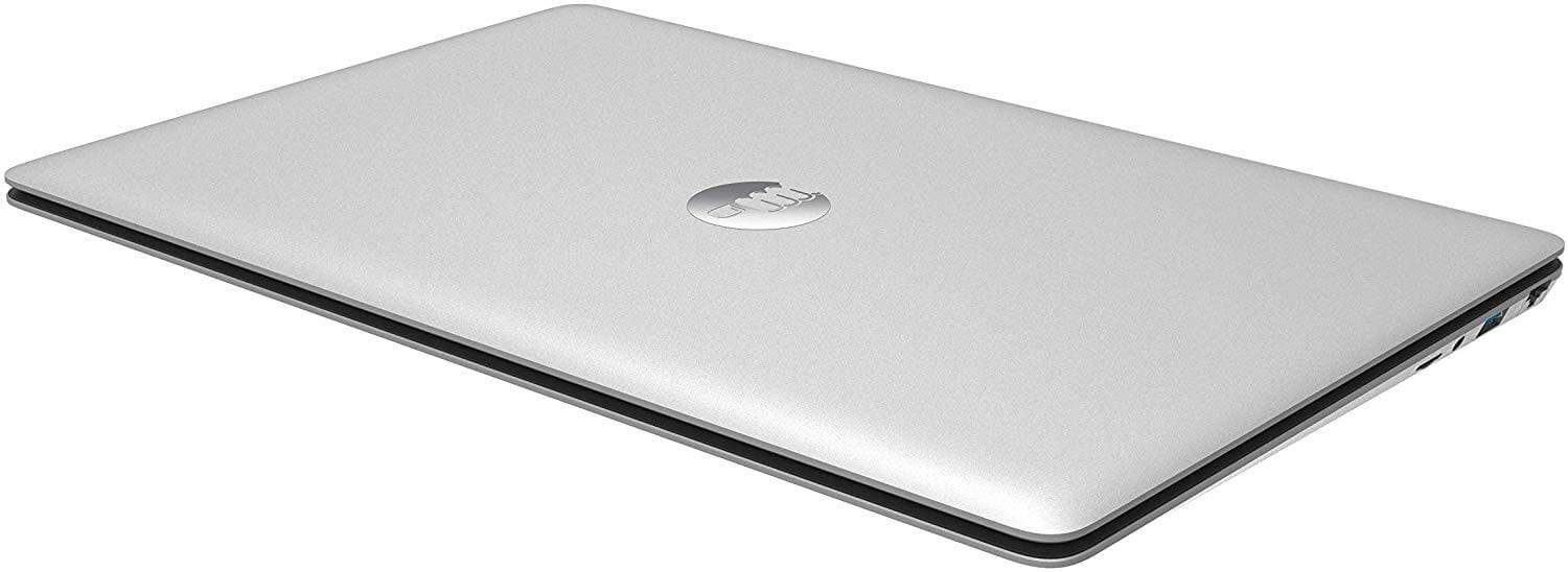 iLife Zed Air CX3 Laptop With 15.6-Inch Display, Core i3 Processor/4GB ...