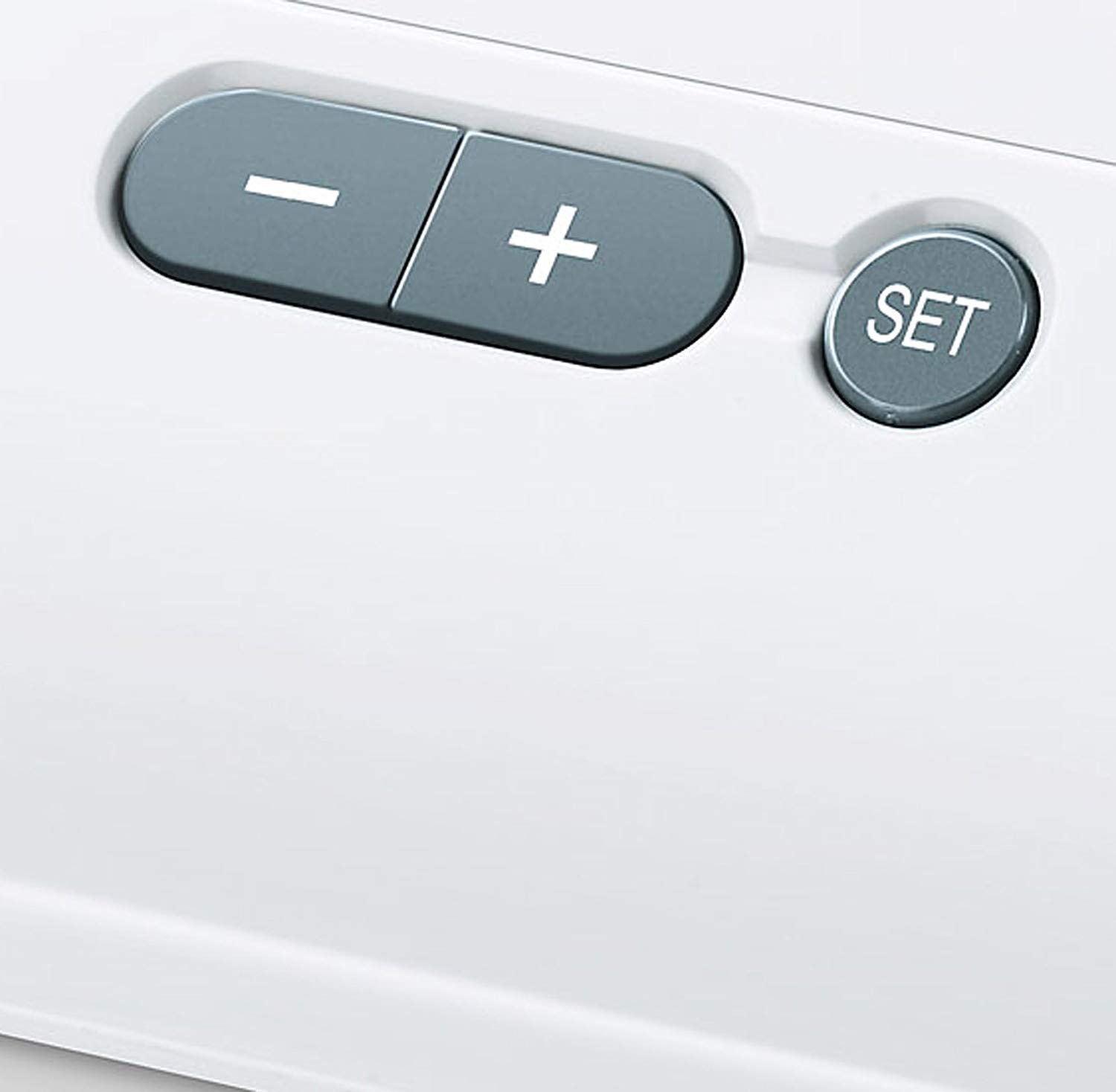 Beurer Upper Arm Blood Pressure Monitor - BM26