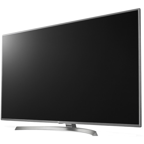 LG 70UJ675V 70" Class HDR UHD Smart Multisystem IPS LED TV