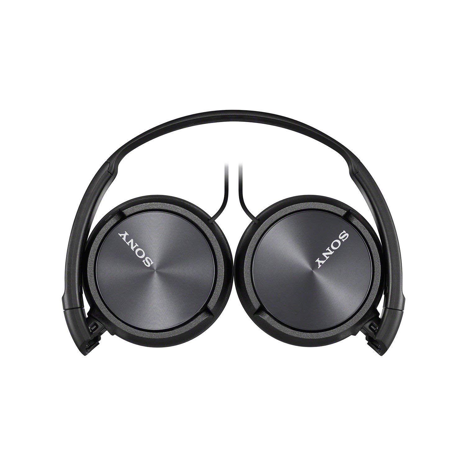 Sony ZX Series MDR-ZX310AP Headband Stereo Headset
