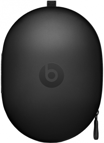 Beats Studio 3 Wireless Headphone Sky line Collection - Crystal Blue ...