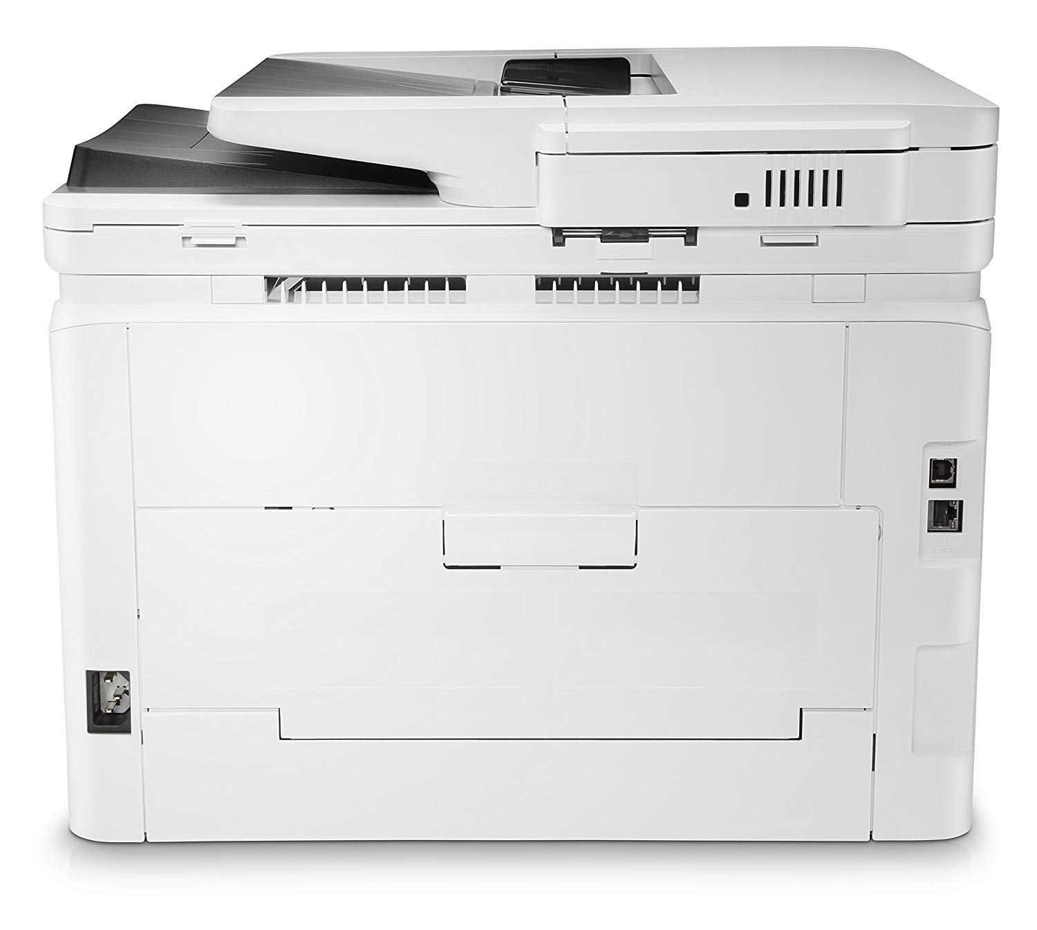 HP Color LaserJet Pro MFP M280nw T6B80A