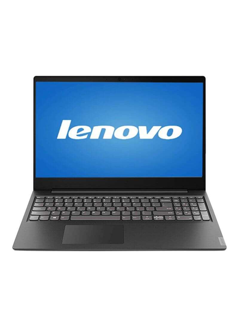 Lenovo Ideapad S145 Laptop With 14-Inch Display, Core i7 Processor/8GB ...