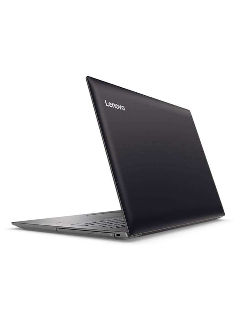 Lenovo I320-4BAX Notebook With 14-Inch Display/Intel Core i5 Processor ...