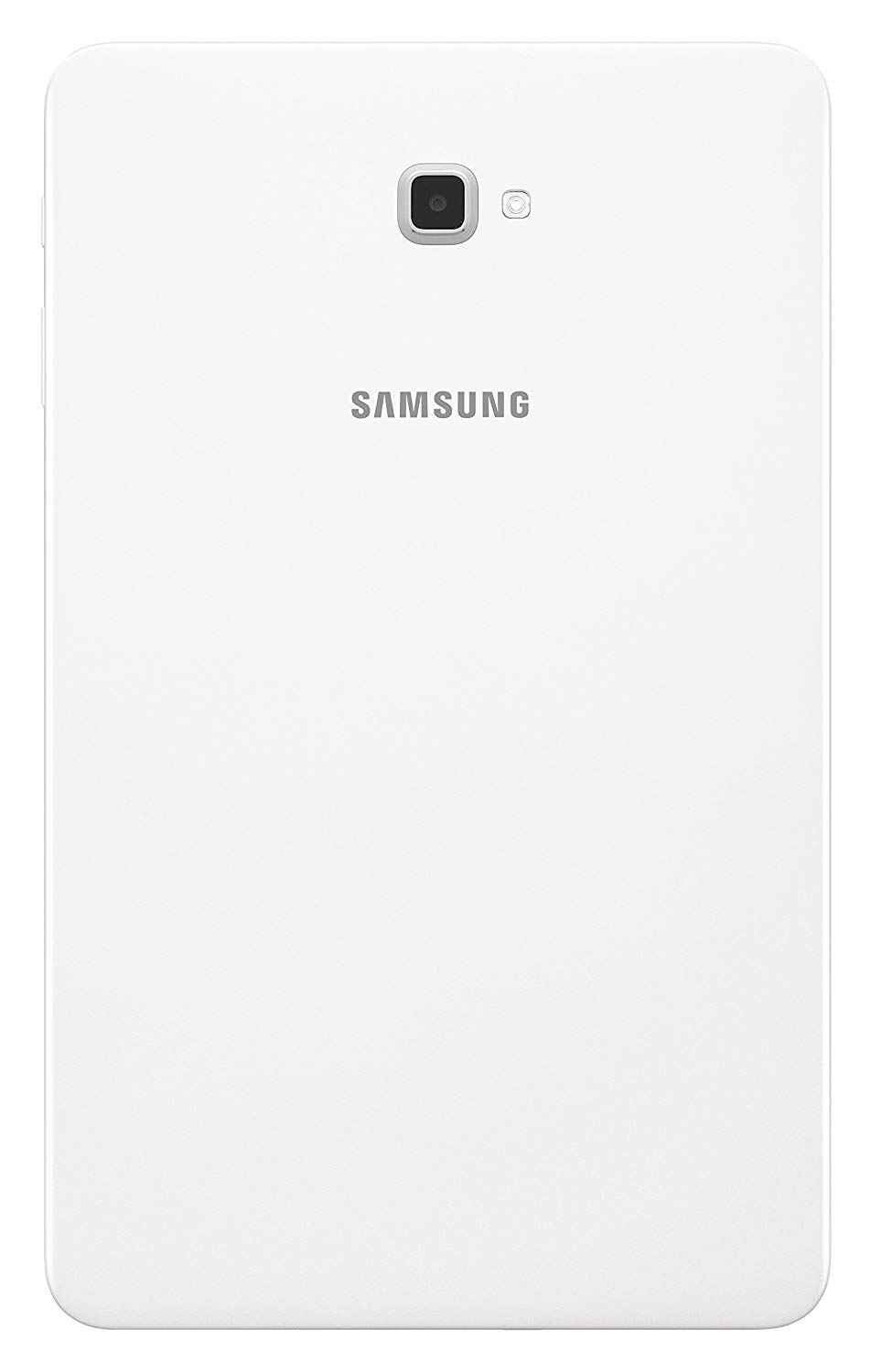 Samsung Galaxy Tab A 10.1 SM-T580 32GB White