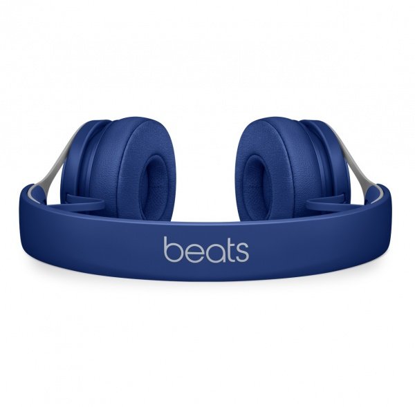 Beats EP On-ear Headphone - Blue (A1746-BL)