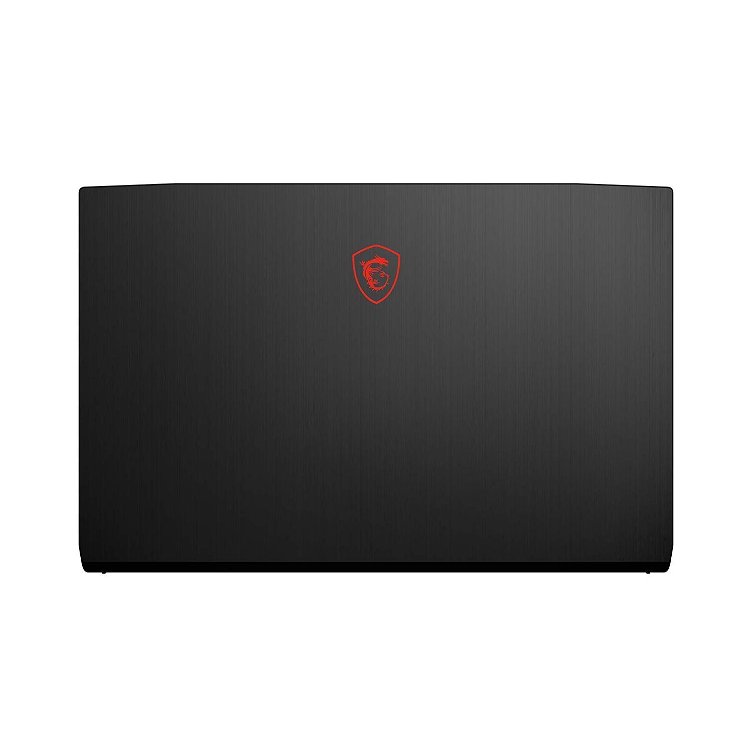 MSI GF75 Thin 9S7-17F212-089 Black (Core i7, 16GB, 1TB+256GB SSD, 17.3 ...