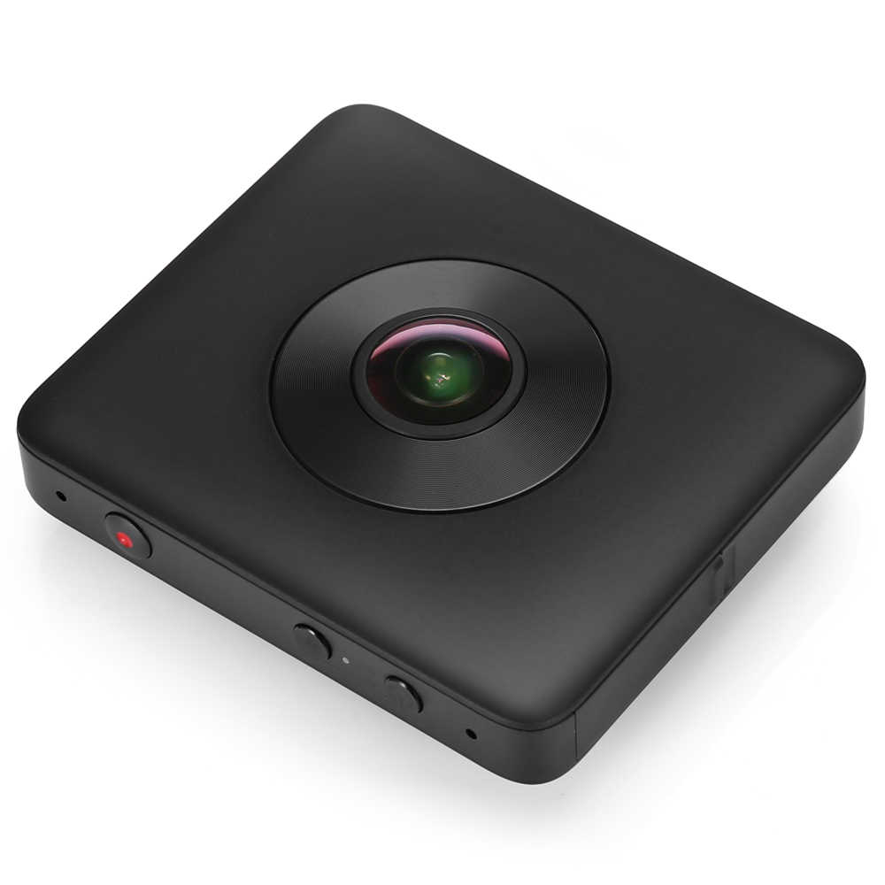 Xiaomi Mi Sphere Camera Kit