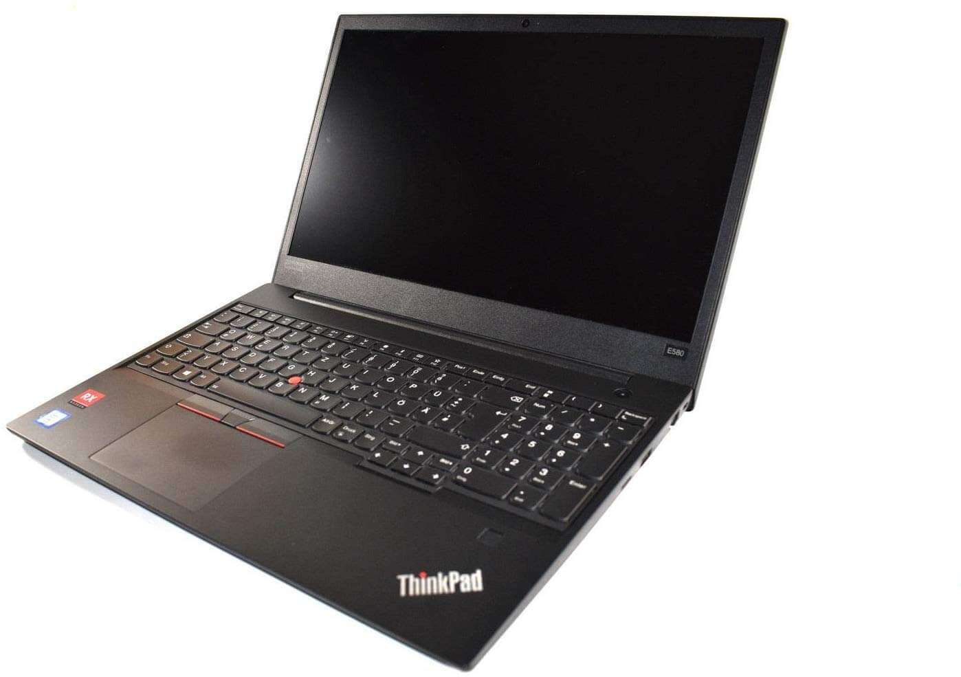 Lenovo ThinkPad E490 Laptop With 14-Inch Display, Core i7-8565U Processor/8GB RAM/1TB SATA HDD ...