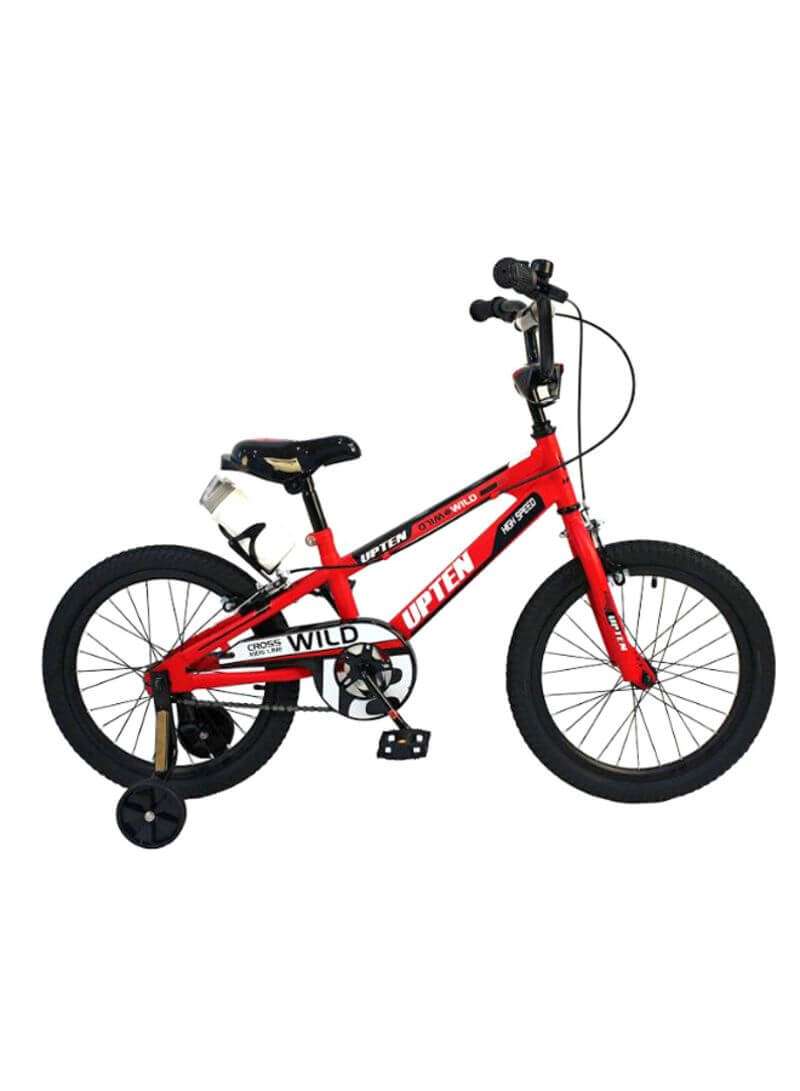 Upten bmx bike online