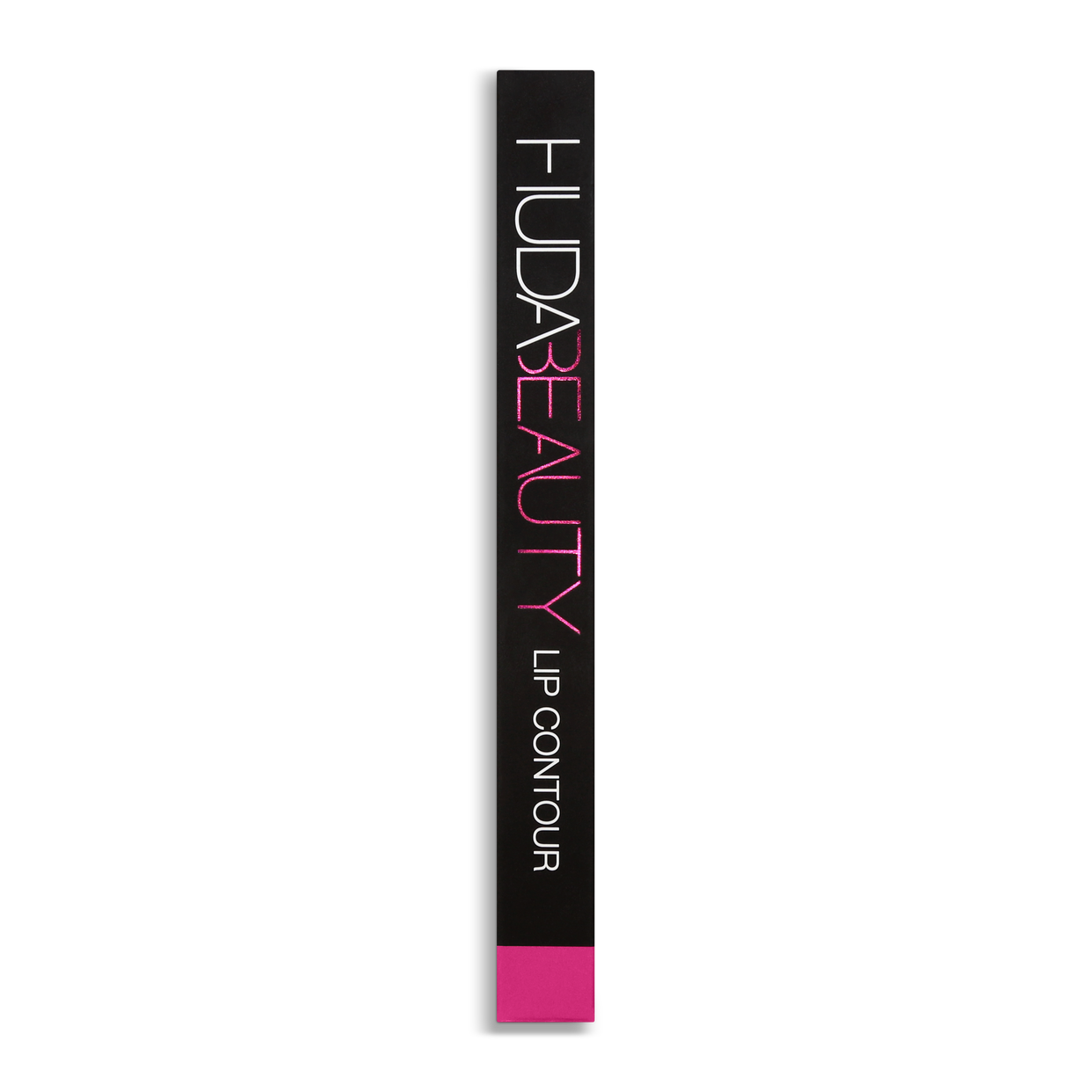 Huda Beauty Lip Contour Matte Pencil - Video Star LC