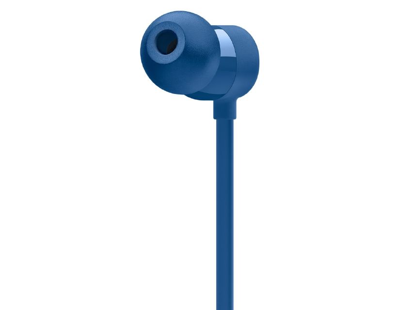 Beats X Wireless Earphones - Blue (A1763-BU)