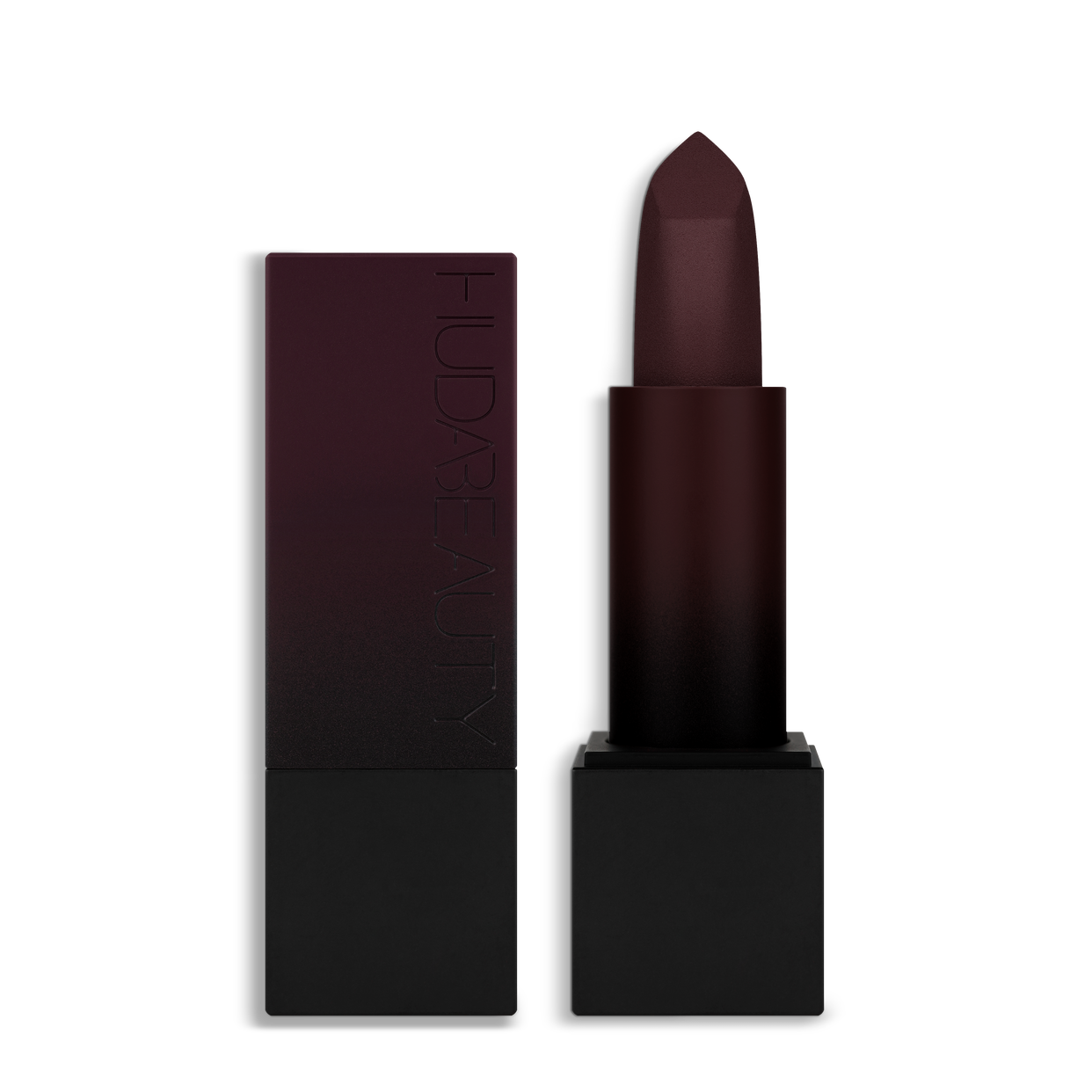 Huda Beauty Power Bullet Matte Lipstick - Masquerade